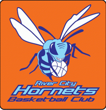 River City Hornets